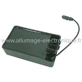 CDI KYMCO 125 DINK EURO 3-179148