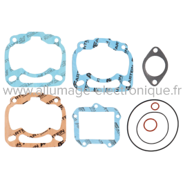 Pochette de joints ARTEIN Haut de Gamme Aprilia RS 125cc