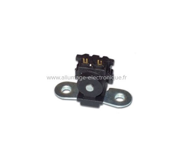 Capteur allumage Rotax 912-914